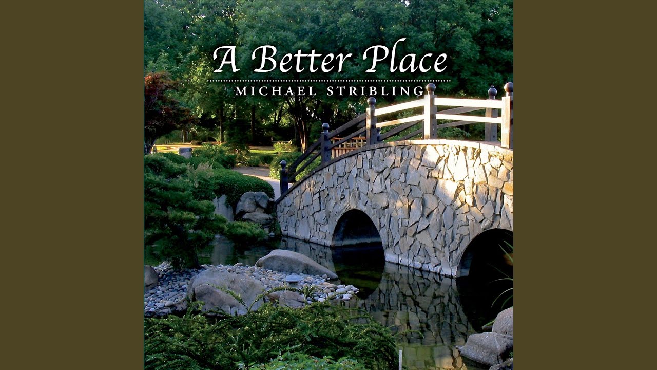 Quiet Certainty - YouTube