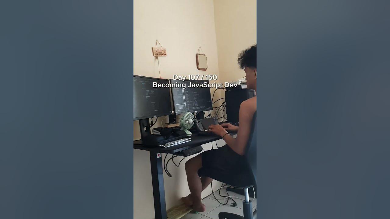 Day 107 150computerscience Coding Codinglife Programming
