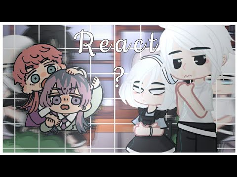 ️ Akashi family react ... ⚠️ MANGÁ SPOILER ⚠️ SENJU X TAKEMICHI/RINDOU ...
