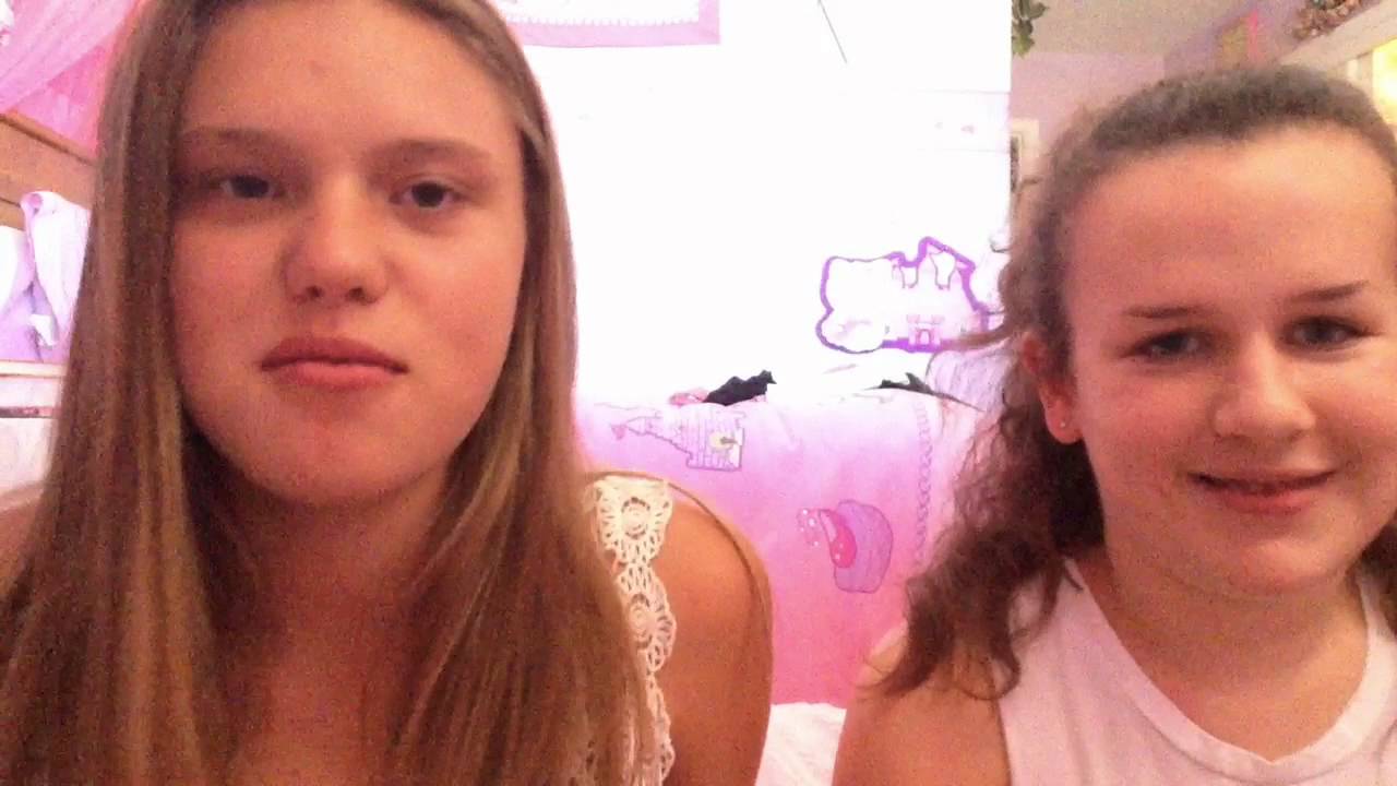 Expectation vs. reality of dance - YouTube