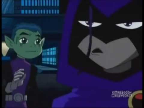 BBRae Moments Part 1 - YouTube