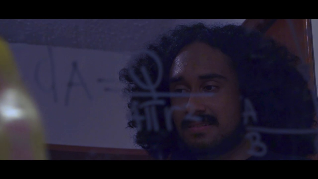 La Caja - Cortometraje 2018 - YouTube