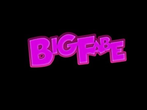Big Fabe Vol 4 - YouTube