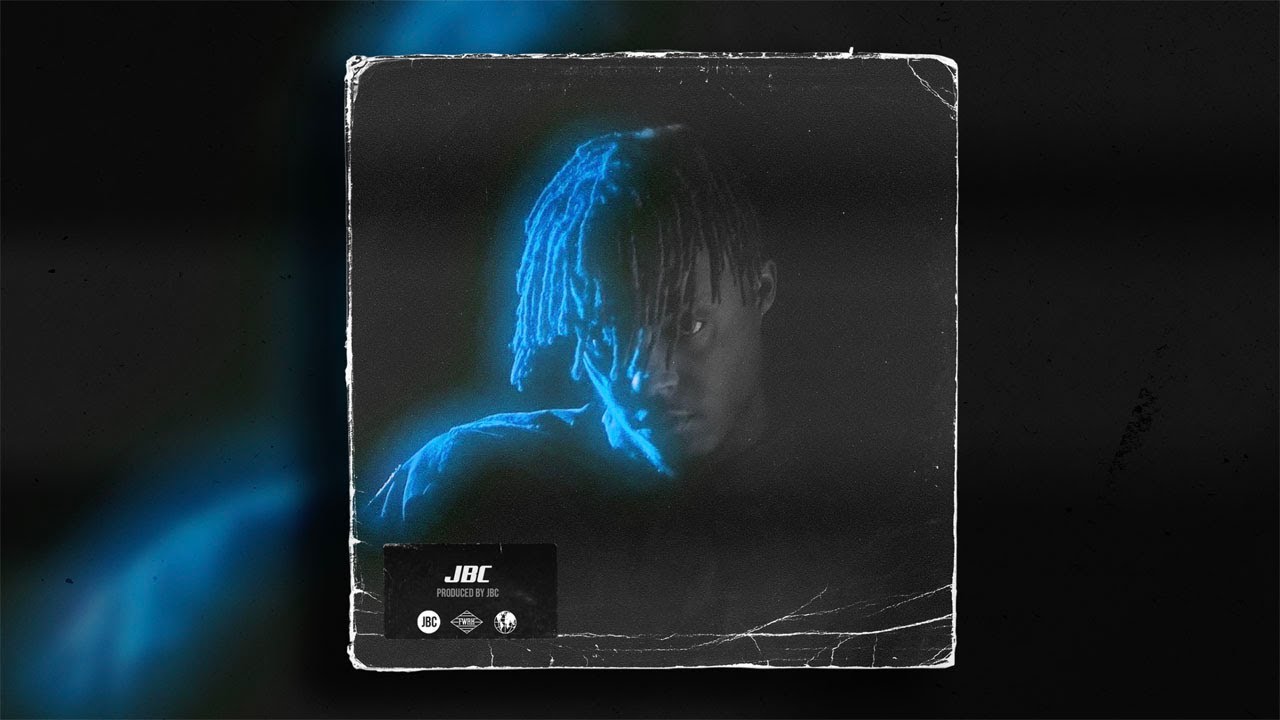 LIL UZI VERT & JUICE WRLD LOOP KIT/SAMPLE PACK - "LIGHTNING" [2020 ...