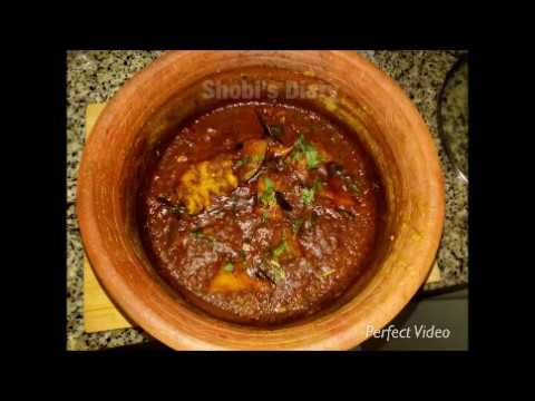 Macarona fish curry / Kezhanga meen kuzhambu - YouTube