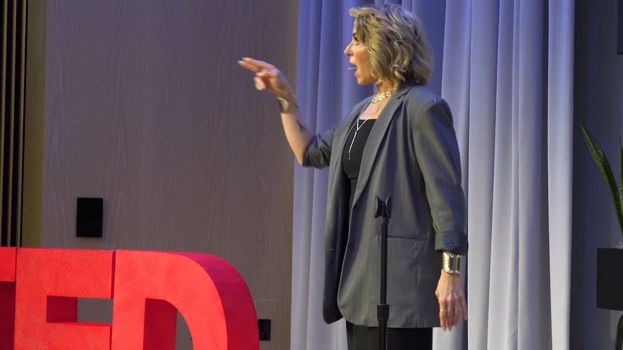 How to Change Your Life Before It Is Too Late | Larkin Bohn ...