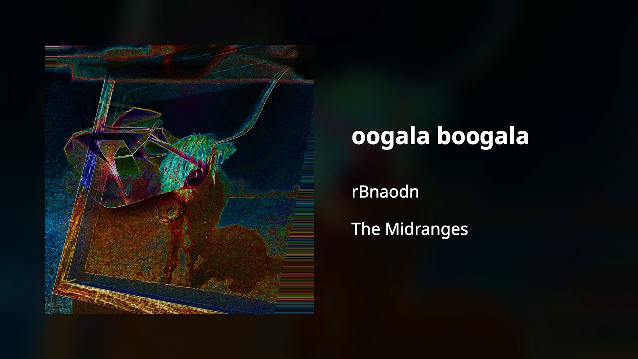 oogala boogala - YouTube