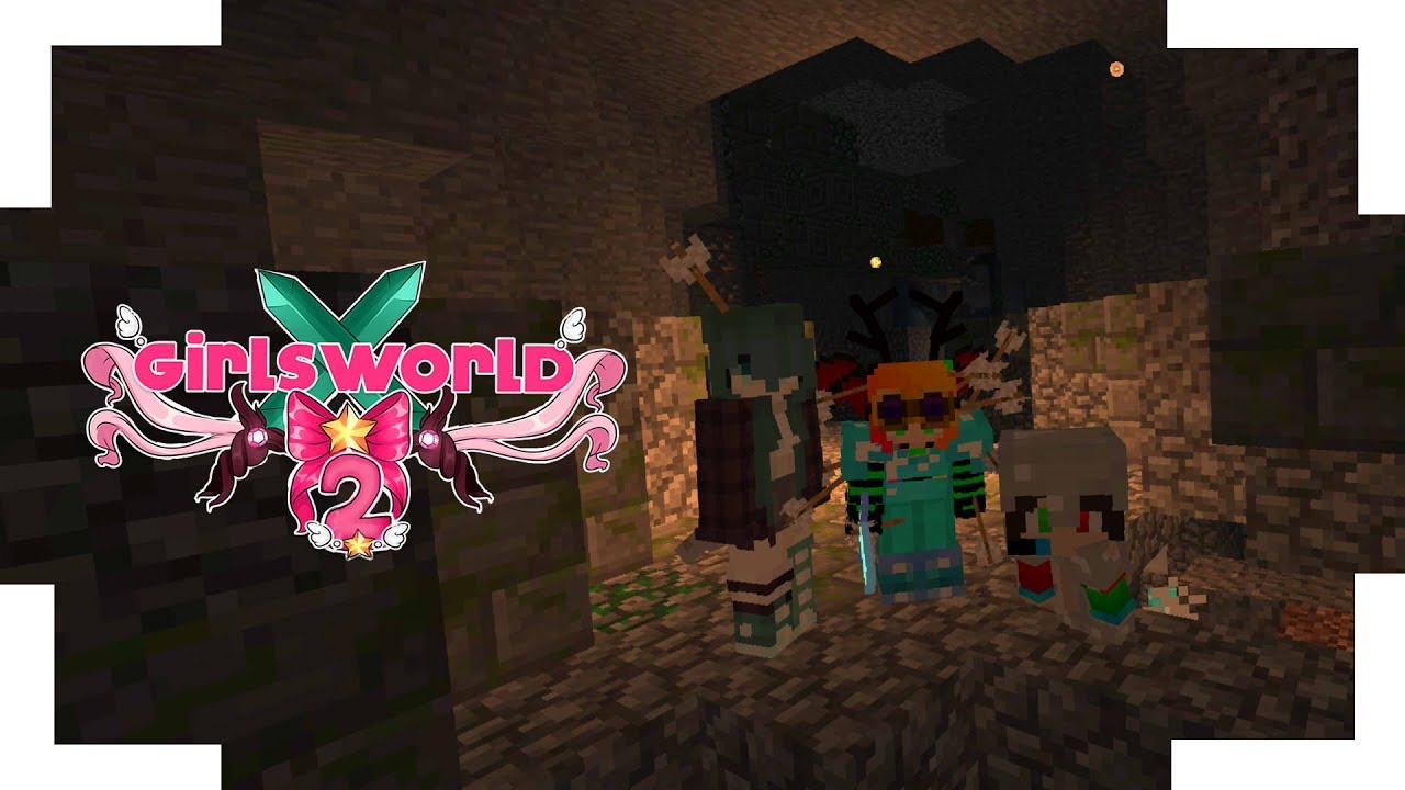 LA BATALLA CON SUSCRIPTORES EN ~\\GirlsWorld2//~(#46) - YouTube