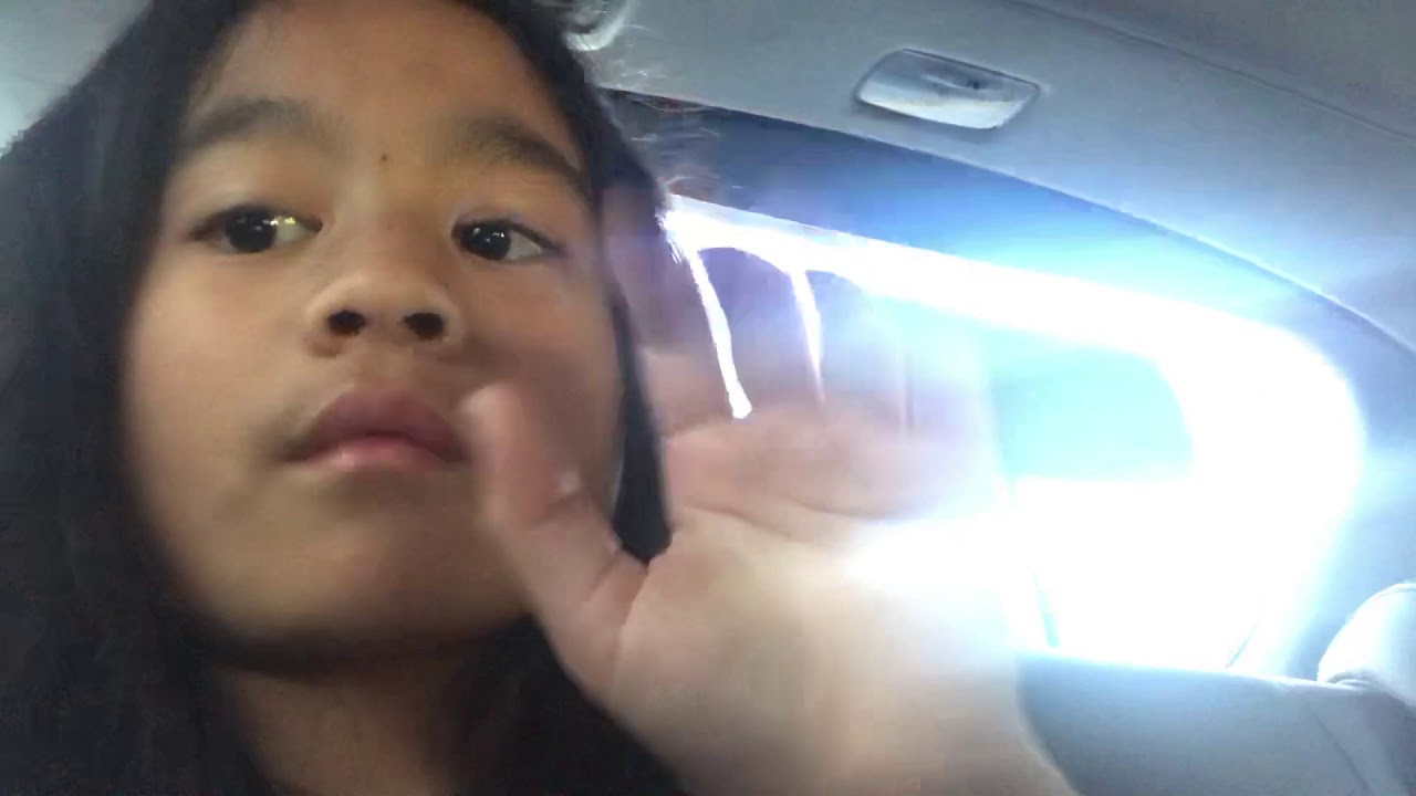 Tiktok hand dances - YouTube