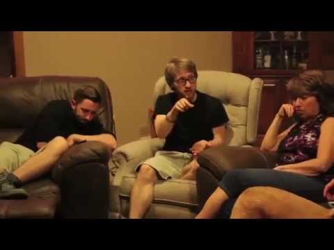 Psycho Family Therapy - YouTube