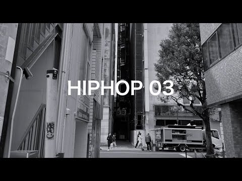 J HIPHOP / RAP / MUSIC / 日本-RAP / 現代音楽 - YouTube