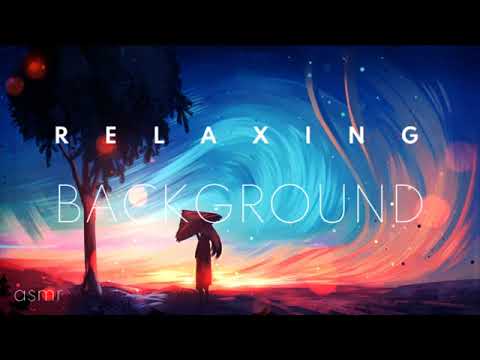 Mind relaxing deep sleep 