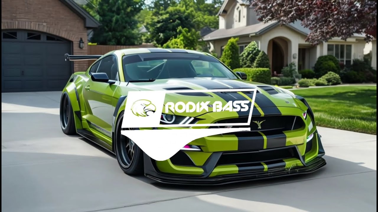 اجمل اغنية كردية حماسية 2025 | Ez nikarim ji te bîr bikim (Bass Boosted ...