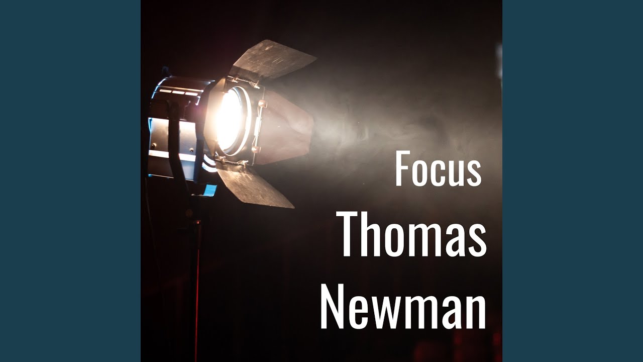 Mr. Rance (From "Road To Perdition" Soundtrack) - YouTube