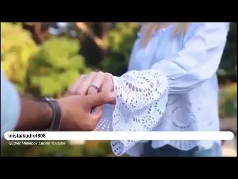 Ünvanlı  ...Z ... her zaman əlimdən  tut heç buraxma