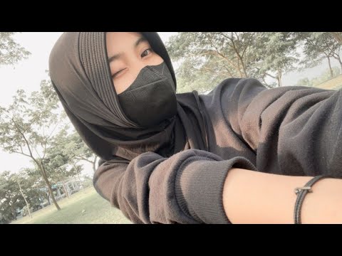 entah kamu itu milikku atau milik orang lain | finalmouse 18++