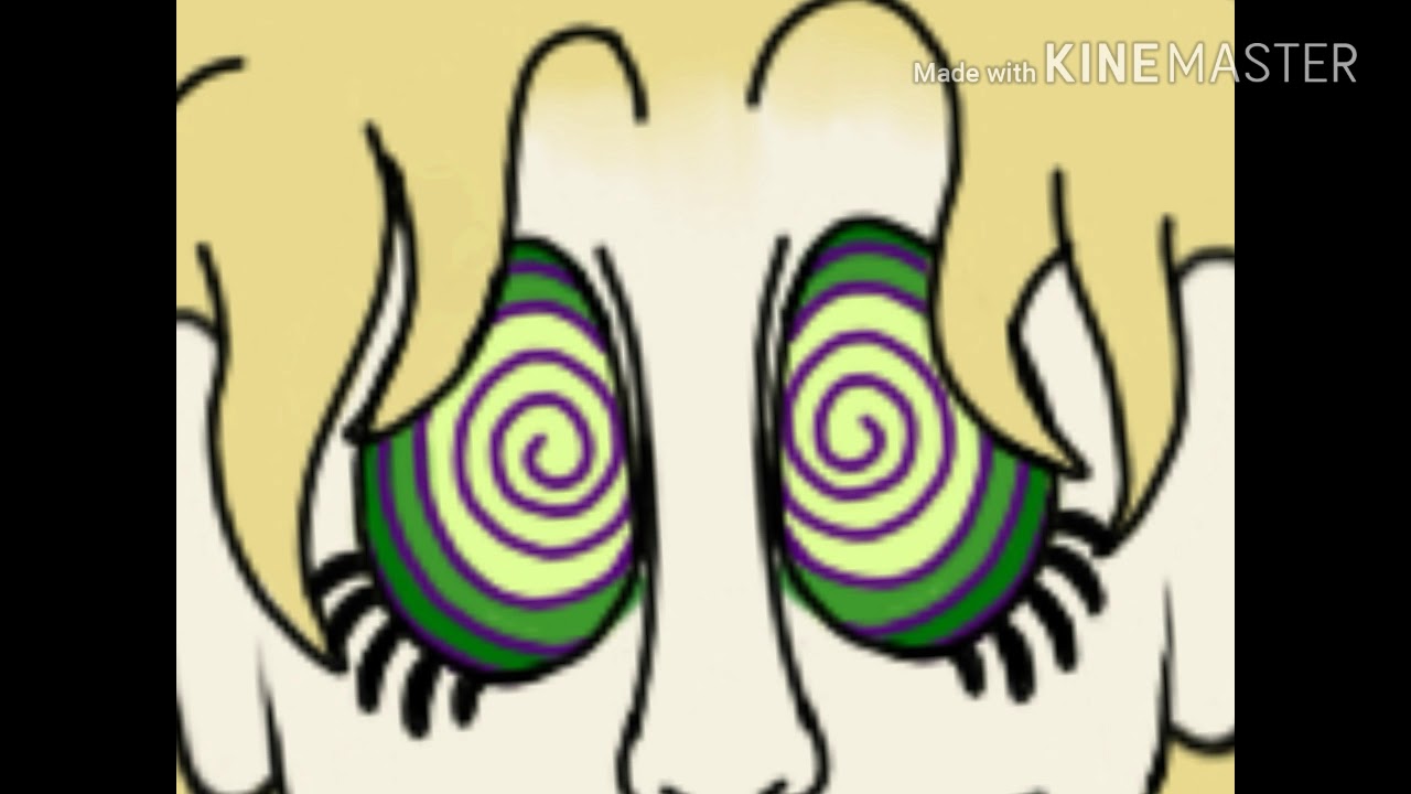 Need a door? (Michael TMA speedpaint) - YouTube