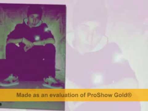 41SheyTaN [ Bırak Lan Aşkı ] 2o12.mp3