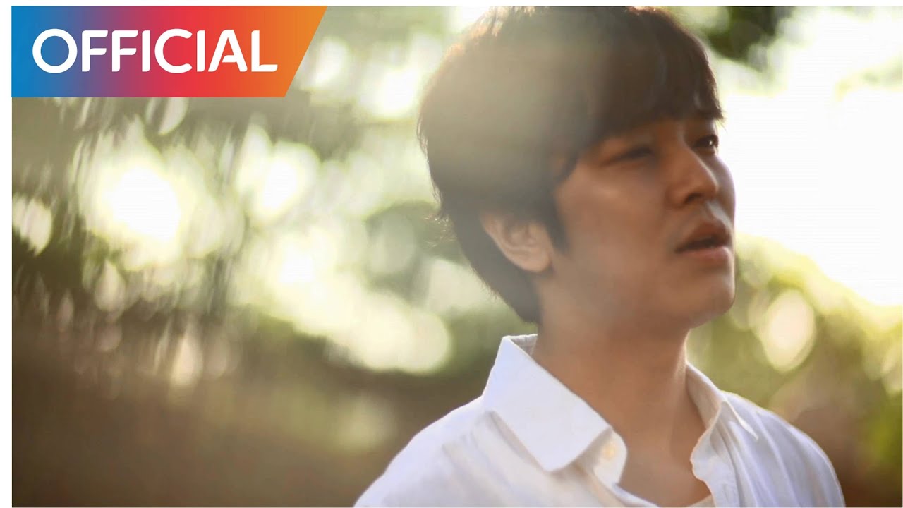 김정훈 (Kim Jung Hoon) - 하루 (Teaser) - YouTube