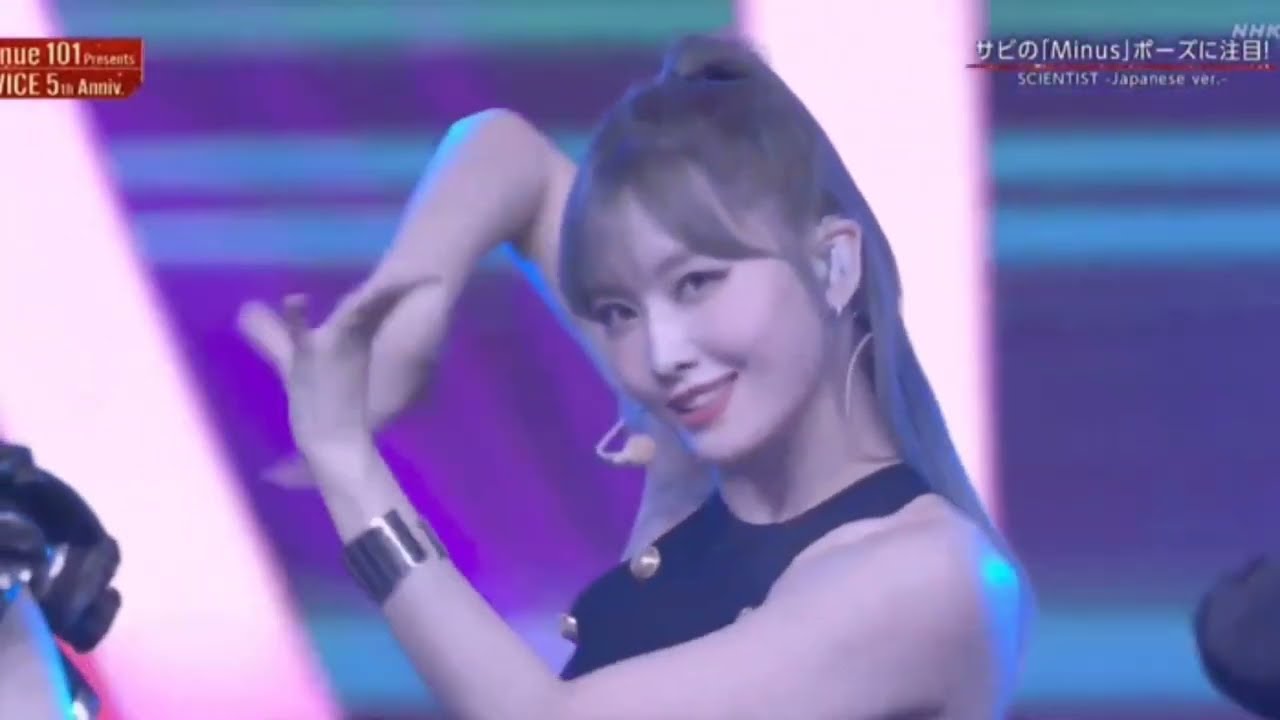 momo voice here 😲 - YouTube