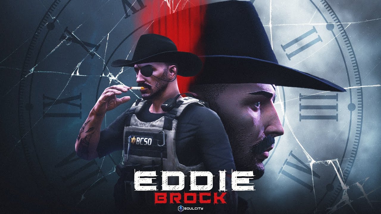 The Crown You Are Aiming At , Is Way Bigger Than Your Head / Major ...