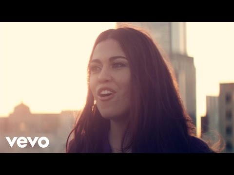 Rakel - El Dia es Hoy