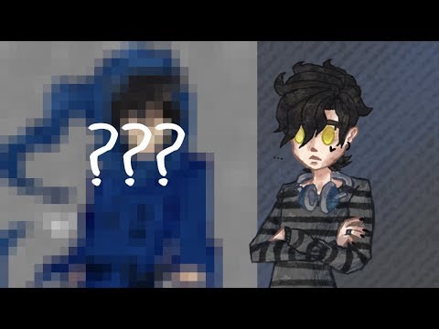 How To Make God Tier Outfits