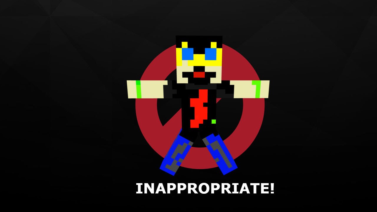 "THATS INAPPROPRIATE!!" Build Battles ep.1 w/Negative - YouTube