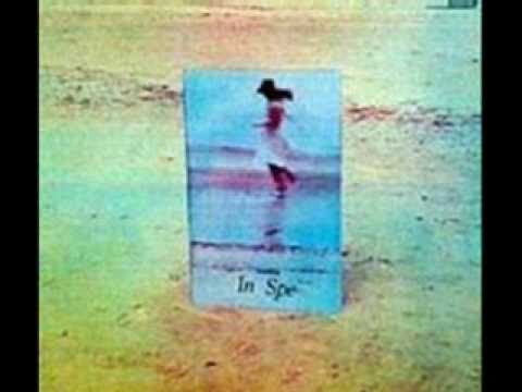 In Spe - Typewriter Concerto in D 1 Allegro Vivace - YouTube