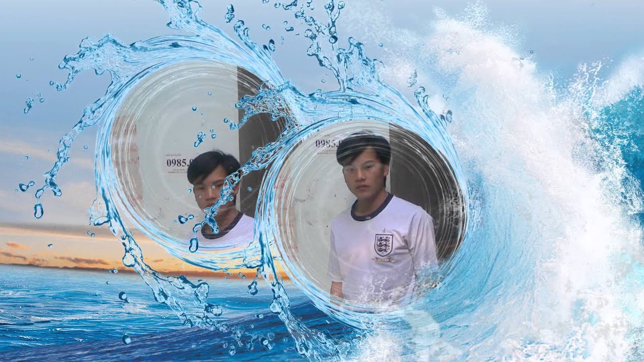 Song Ma chaw tshua _ Tshaj Koob Vaj - YouTube