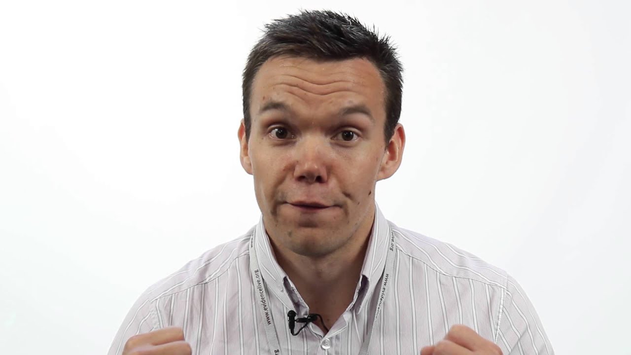 Matt Wilson - YouTube