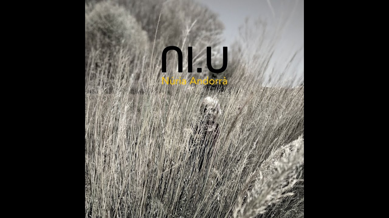 Teaser Ni.U 2 - YouTube