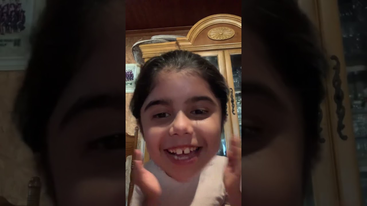 Mi Prima Xd Youtube