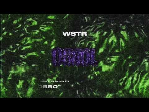 WSTR – 'Til The Wheels Fall Off (2023, CDr) - Discogs