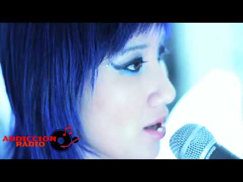 Nerd Revolt Photographic Depeche Mode Cover - YouTube