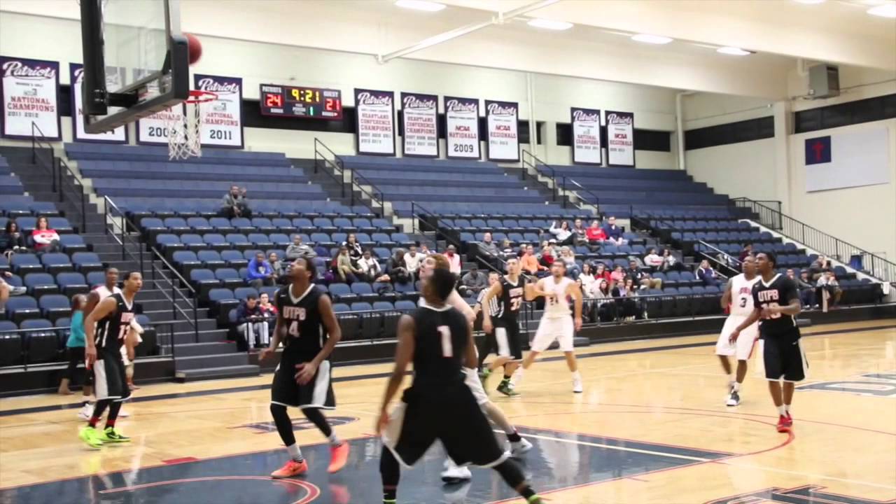 Shannon Lilly Highlight Video Youtube