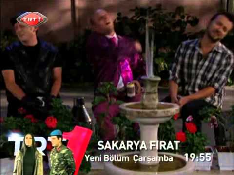 leyla ile mecnun ismail abi of of.wmv