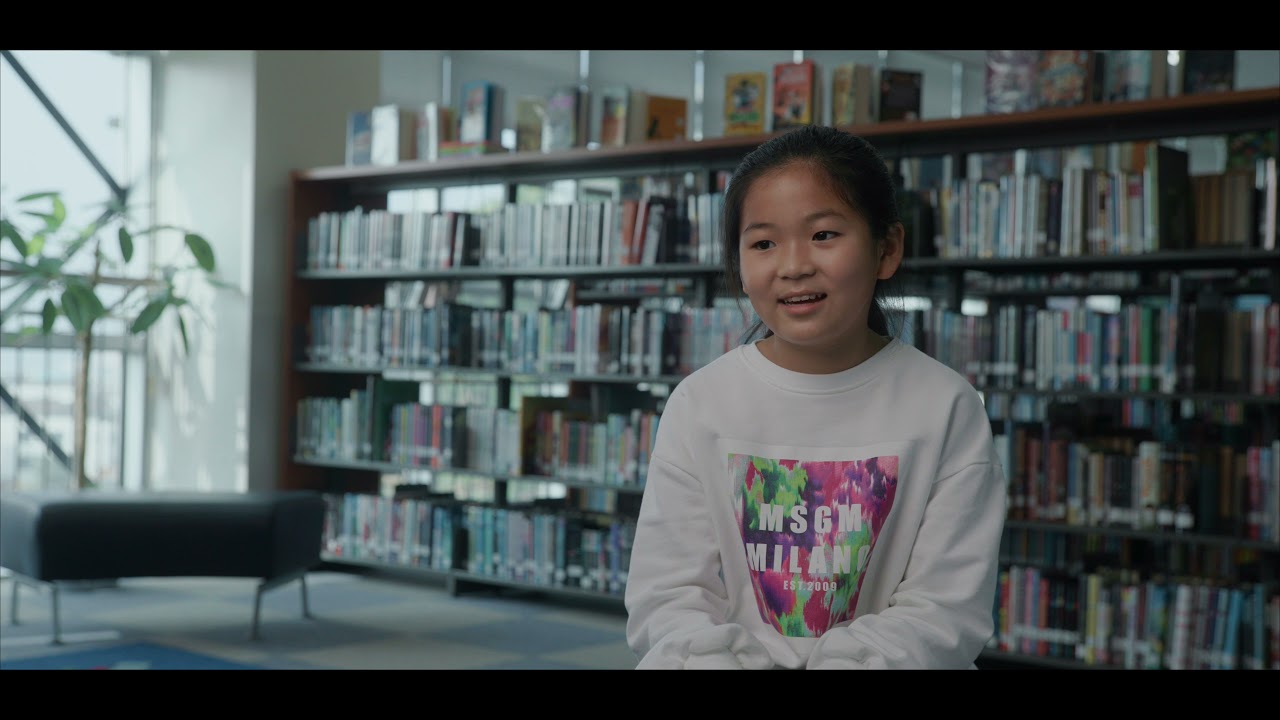 Welcome to SIS Elementary School - YouTube