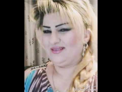 Wehla.Isgenderova.Qoy.dolanim.basina.2018