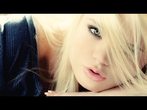 (Azer Masxanli_&_Elnur Qala)Yeni_mp3_Relax Music Sound_2019