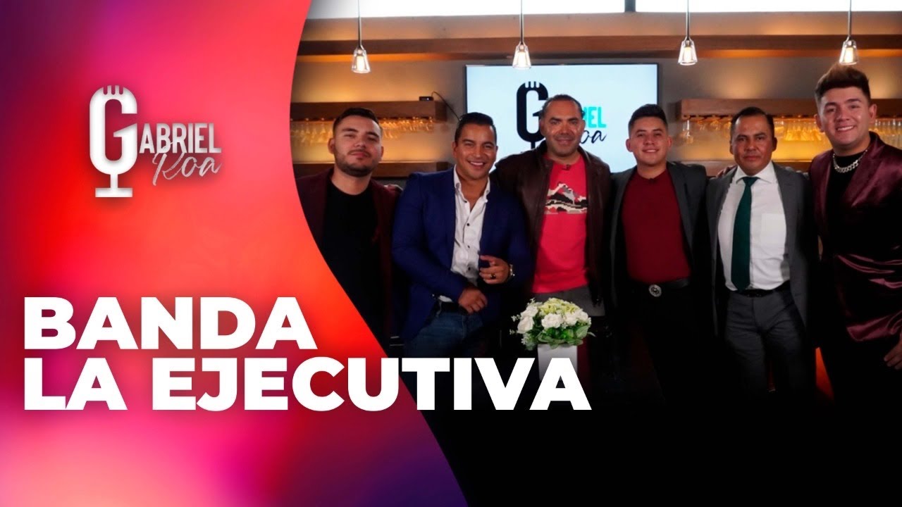 Los CAMBIOS nos FORTALECIERON para alcanzar nuestros SUEÑOS - Banda “La ...