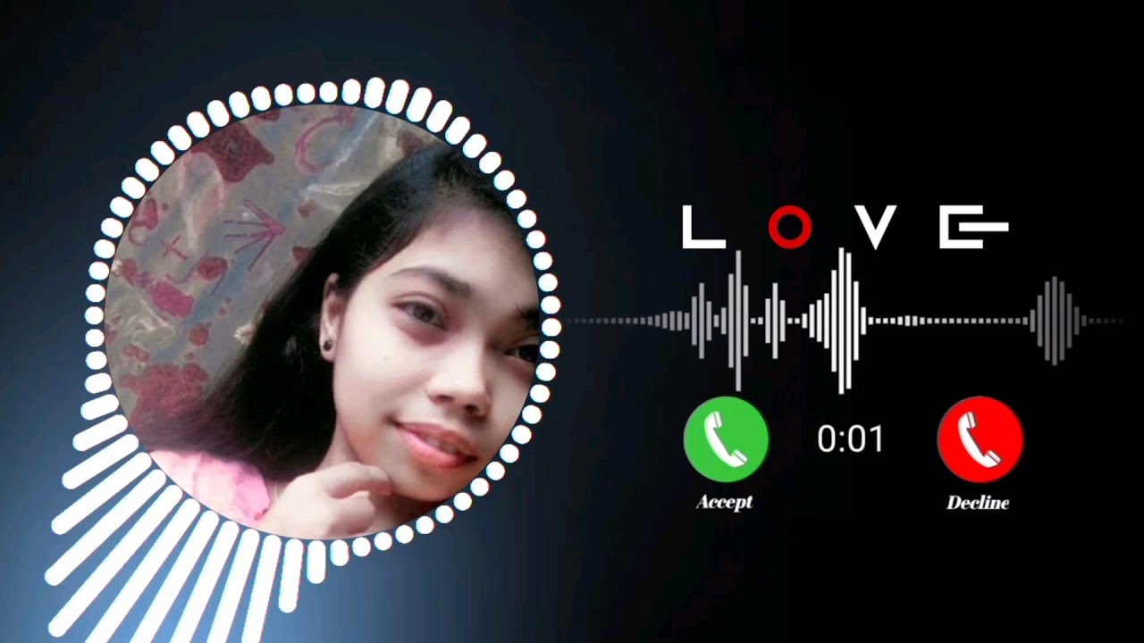 কপালে টিপ লাগাইও music ️ TikTok Trending Background Music || somaiya TikTok Background Music ...