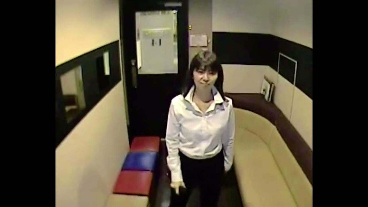 酒場でDABADA - YouTube