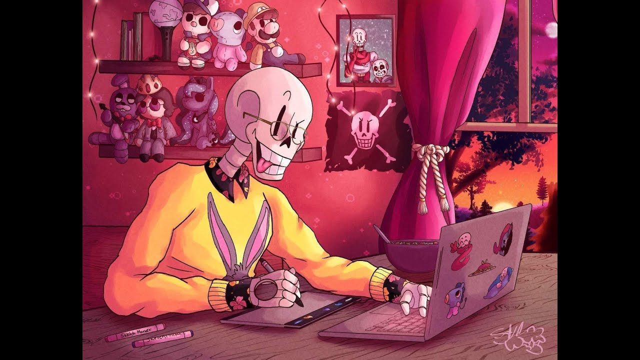 Bonetrousle [ OSU! ] [Rank C] - YouTube