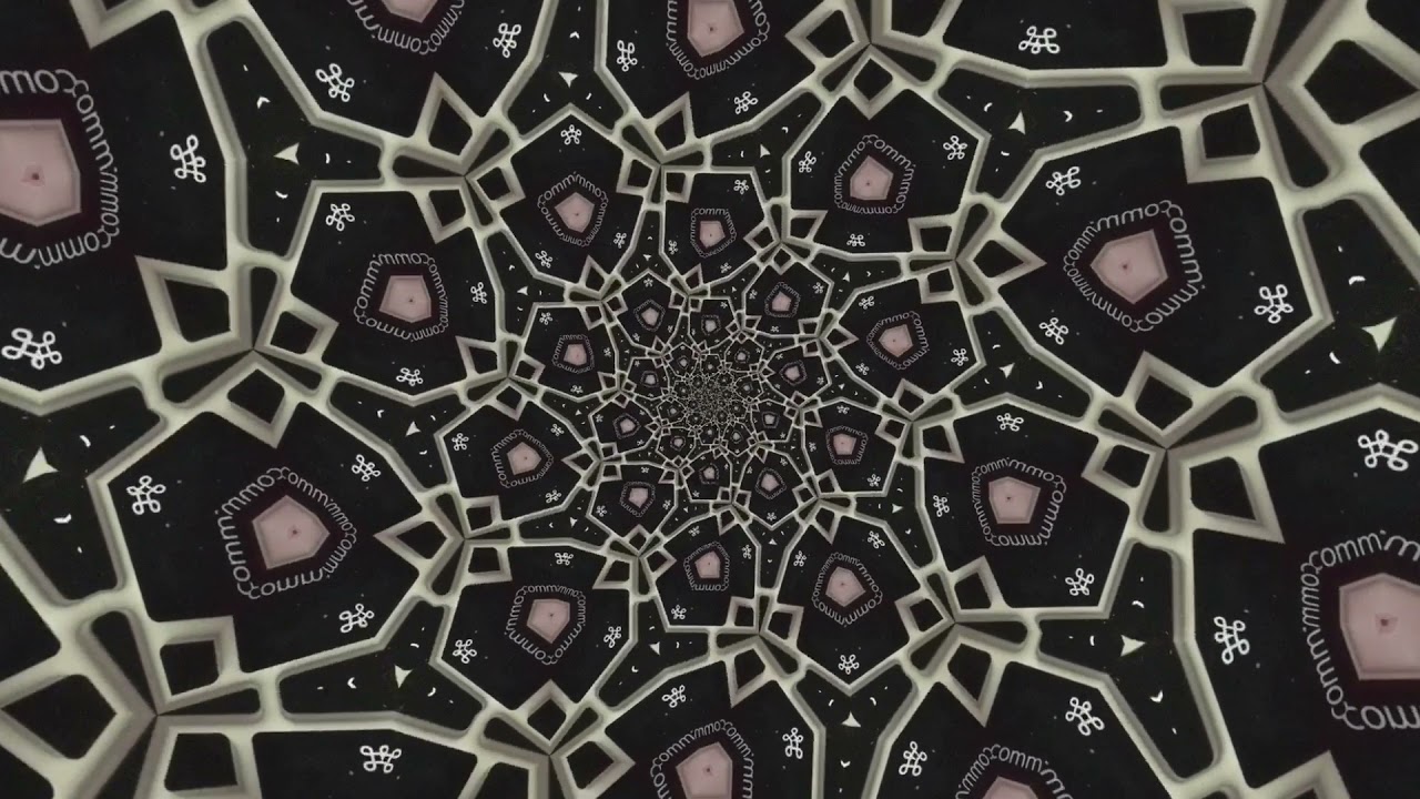 5544 Meaning of Angel Number / Meditation to grant your wishes - YouTube