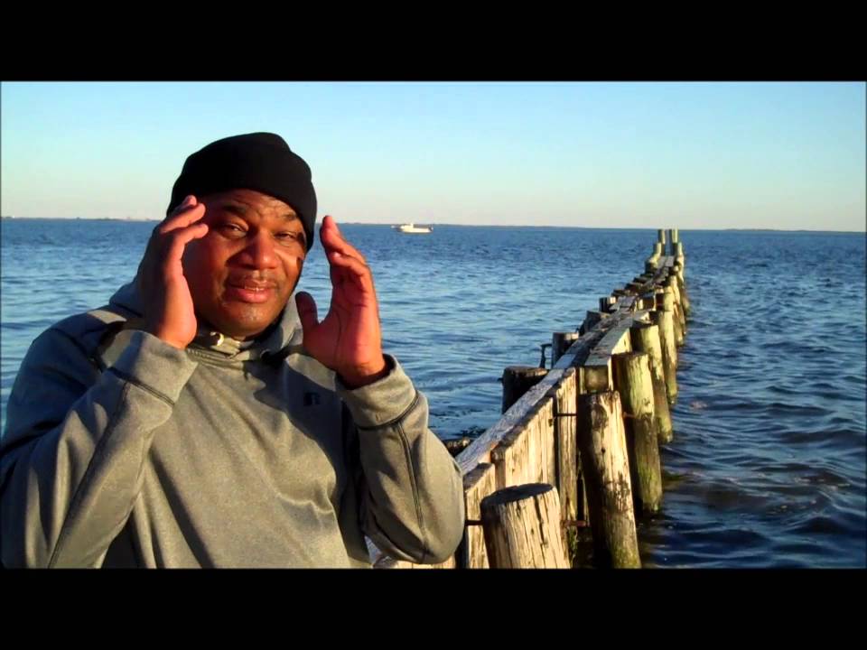 CREATE SOMETHING BEAUTIFUL TODAY - YouTube