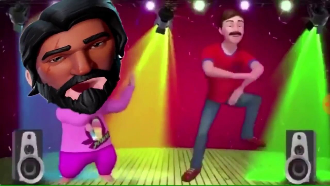 Jonny jonny meme compilation - YouTube
