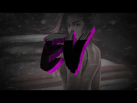 Stefflon Don_-_ 16 Shots (Remix_dj)Evil-3!!