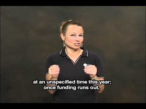 Project Endeavor Status After April 13 - YouTube