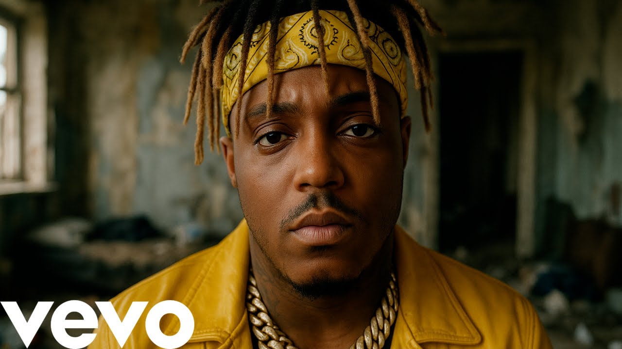 Juice WRLD - Toxic Dreams (Music Video) - YouTube